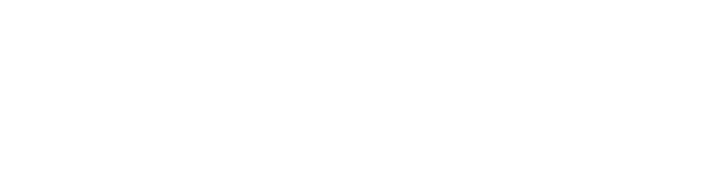 Contact Us | Meriplex