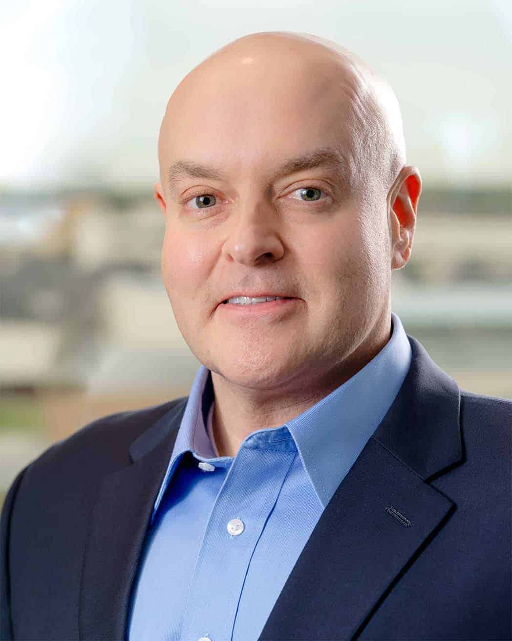 Jason Nelson - Meriplex