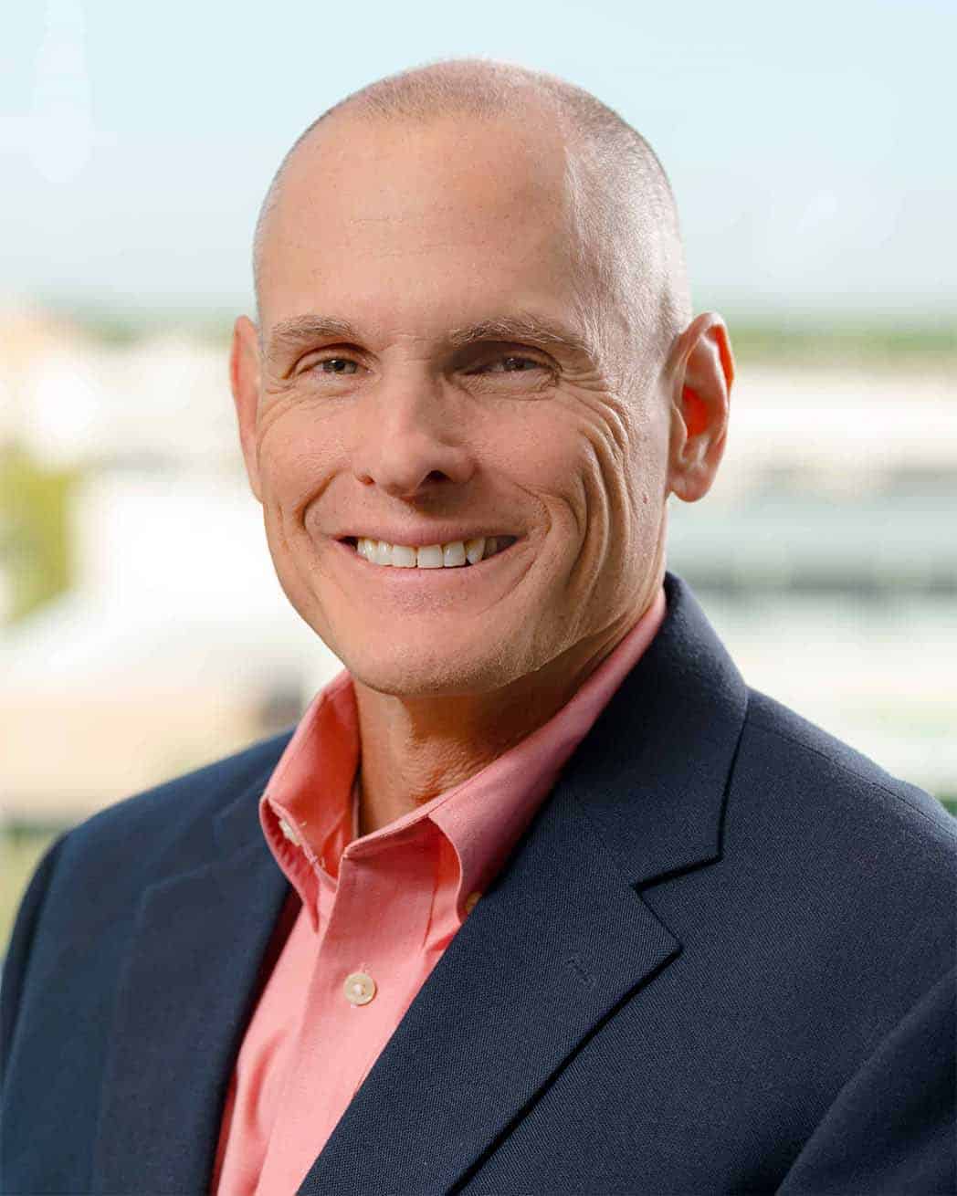 John Powell - Meriplex